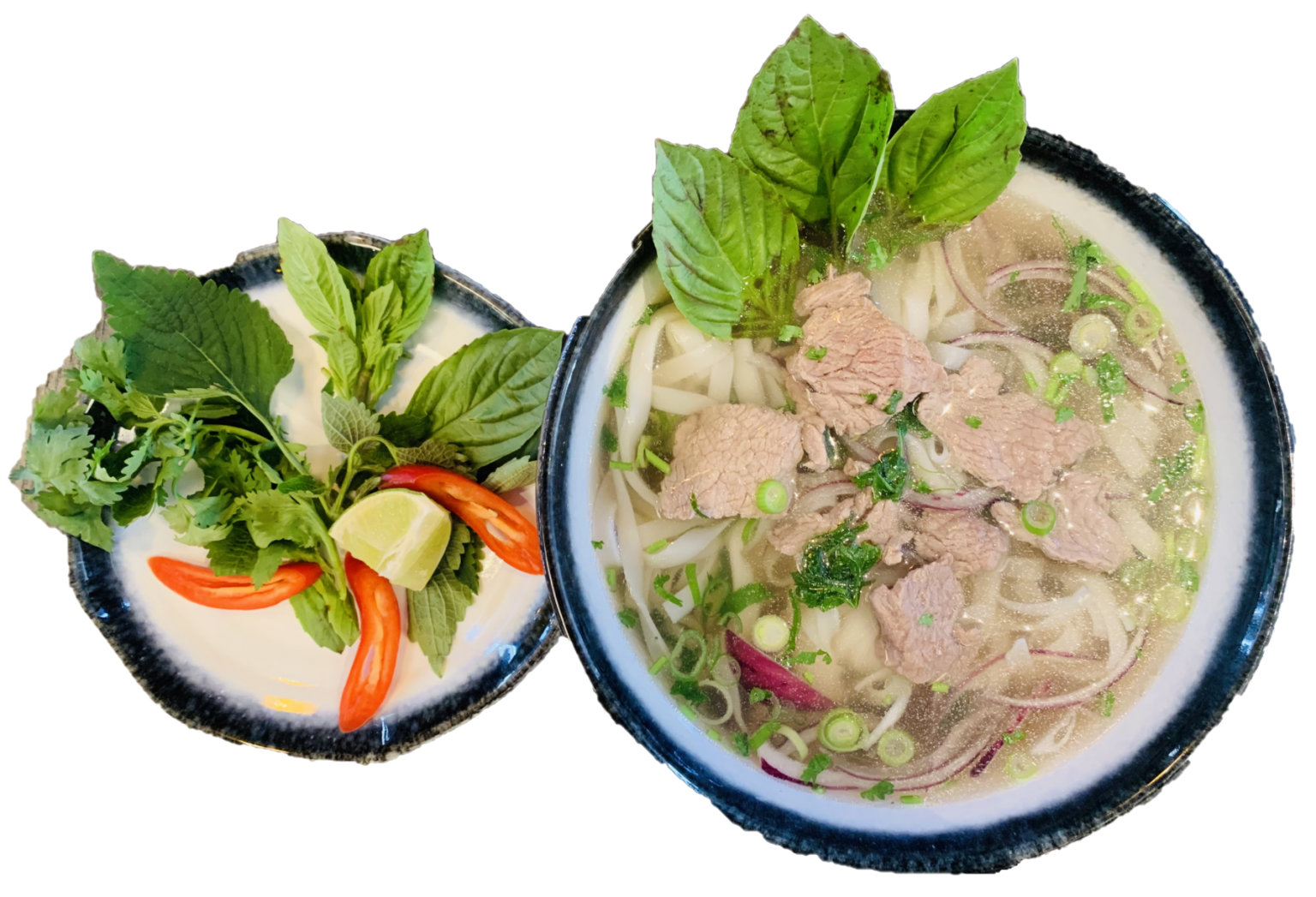 Sushi 4 You – Running Sushi und Asia Restaurant in Penzberg.